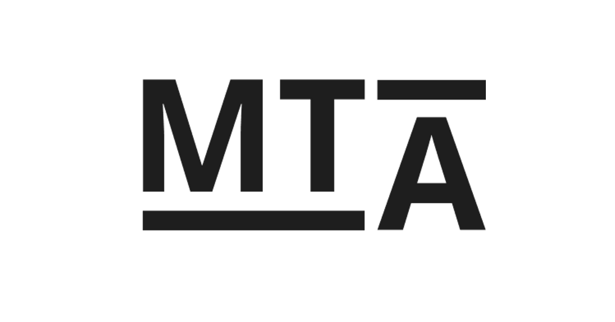 MTA-artwork